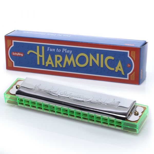 Gifts for Kids - LA Phil Store