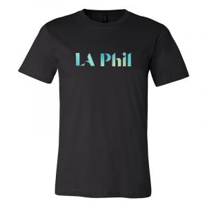 LA Phil Store
