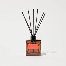 Blonde Hinoki Hi-Fi Reed Diffuser